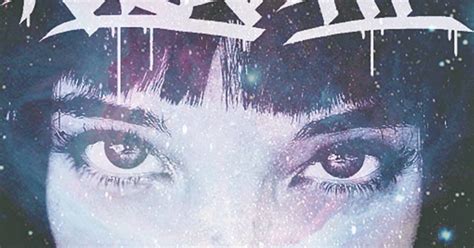 Aura Phi Discografía