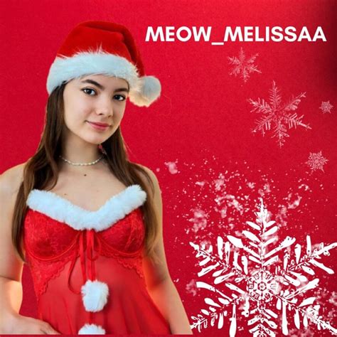 Profil Du Modèle Webcam Festivejoyhub Xhamsterlive