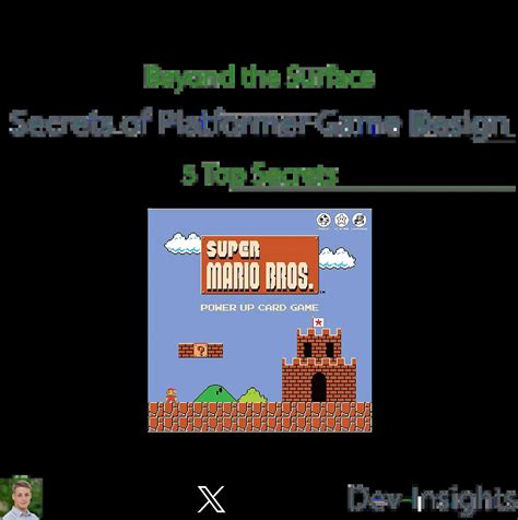 ⚡optimization Tip Vector3distance Vs A — Bmagnitude By Djordje Vuckovic Medium