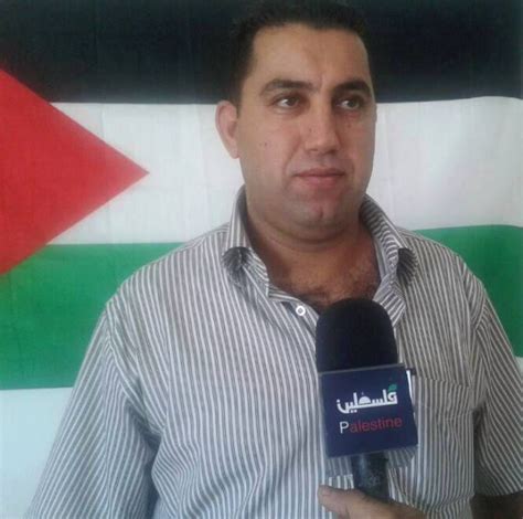 النضال الشعبي بطولكرم تدعو لمراجعة السياسات الاجتماعية الاقتصادية