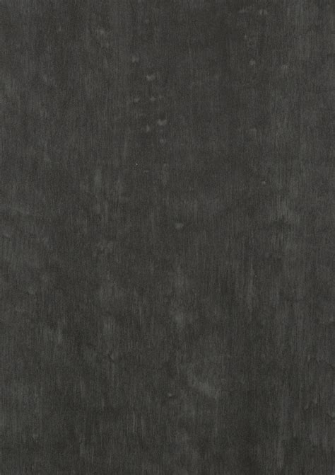 Fundermax Exterior Wall Cladding Hpl Manufactures Suppliers In Delhi