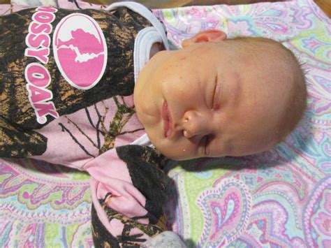 Olivia Parmenter The Lincoln County News