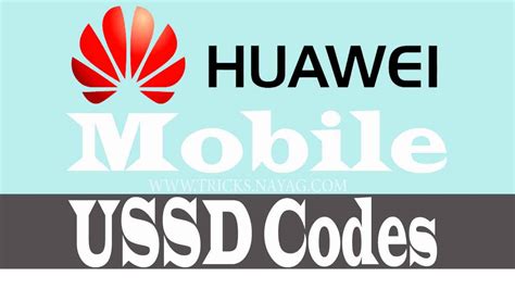 Huawei Honor Secret Codes October 2024 Hard Reset Code Frp Code