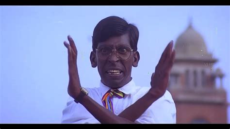 Urvasi Urvasi Hd Tamil Song Kadhalan Prabhu Deva Nagma Youtube