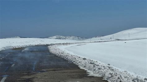 Naminchimed Baasan Added A New Photo Naminchimed Baasan