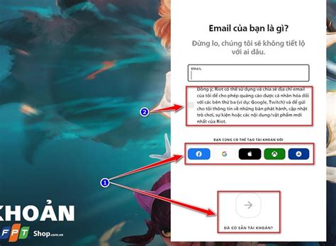 Lol Pbe Là Gì Làm Sao để Tham Gia Vào Máy Chủ Thử Nghiệm Này