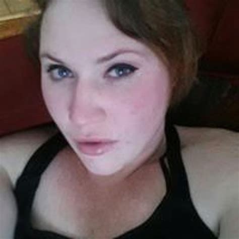 Stream Jane Ann Music Listen To Songs Albums Playlists For Free On