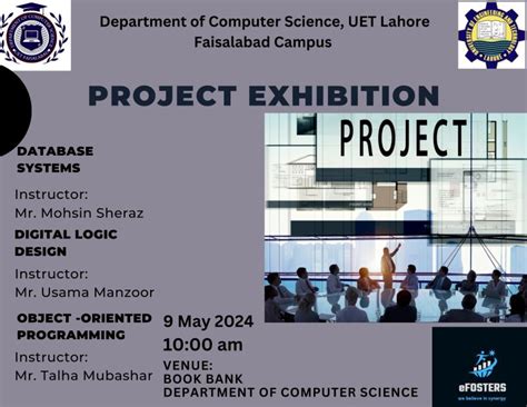 Dr Muhammad Yasir On Linkedin Reaching This Milestone Is Not Just A Triumph But A Testament