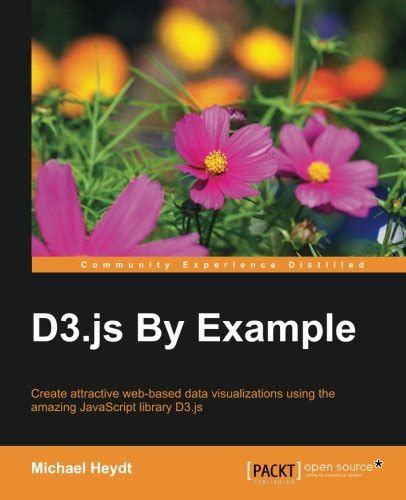 D Js By Example Let Me Read
