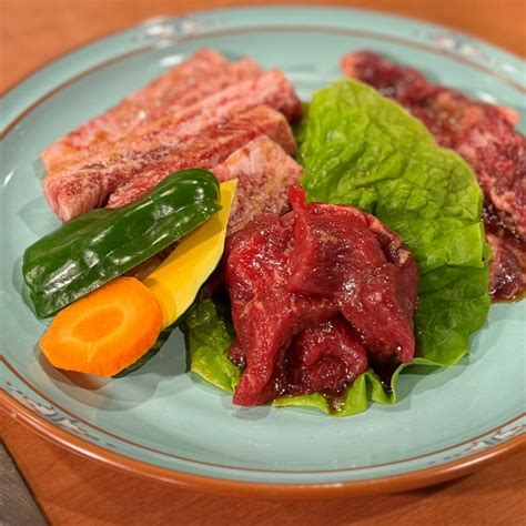 夫婦デート。 月田侑里オフィシャルブログ Powered By Ameba