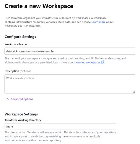 Terraform DataForge Quick Start Azure Custom Setup DataForge