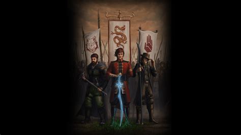 The Wheel Of Time Wallpapers Wallpaper Cave