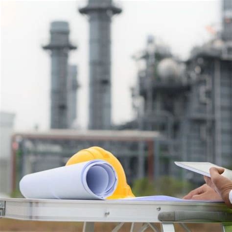 Ultimate Guide Of Construction Cost Estimating Process In 2020 Artofit