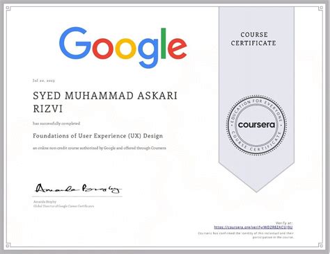 Engr Syed Muhammad Askari Rizvi On Linkedin Step 1 Of The 7