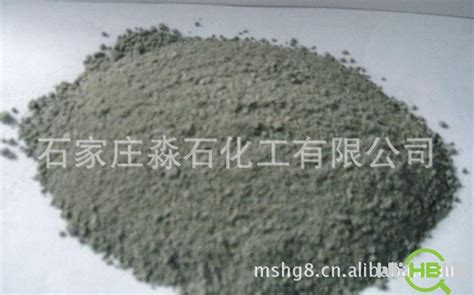 锌灰 易燃 电解 大山谷图库