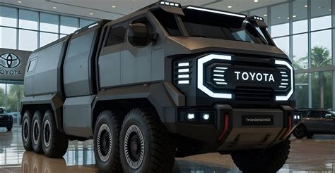 2025 Caterpillar 785d Dump Truck Review Jaw Dropping Features Mileage