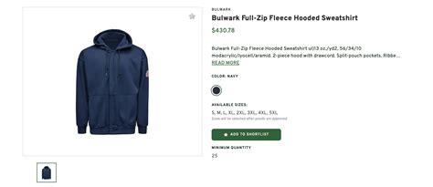 Custom Swag Hoodies And Personalized Swag Sweatshirts Bulk And No Minimum