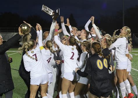 Father Daughter Duo Close Out Time At Harrisburg With Second Straight