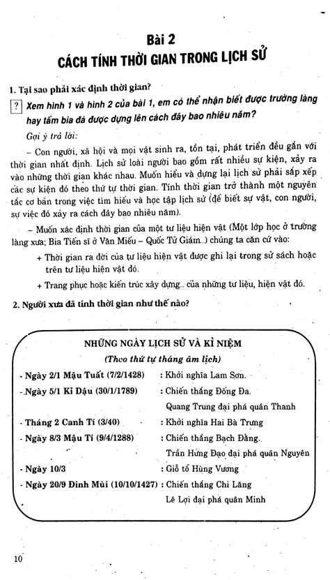 Hướng Dẫn Trả Lời Câu Hỏi Và Bài Tập Lịch Sử 6 Pdf Tờ Khai Y Tế