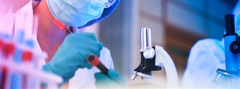 Biofoundry Center For Synthetic Biology