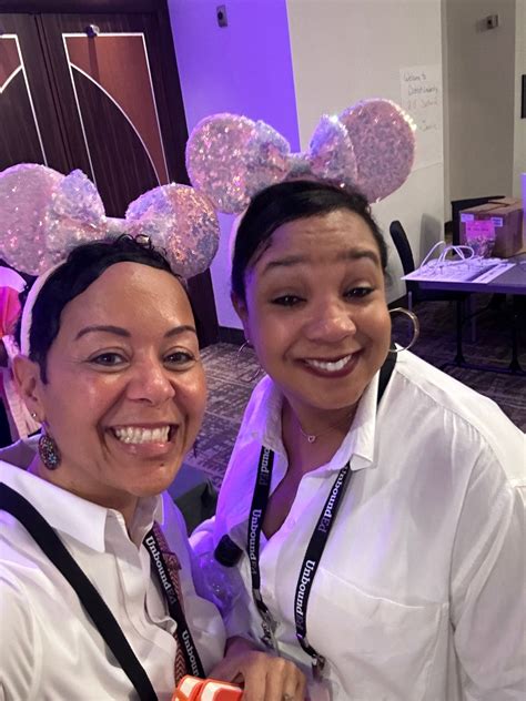 Adolescentliteracyvibes Li2024 Unbounded Letsgettothecore Ejuc8u… Jerri Johnson Ph D