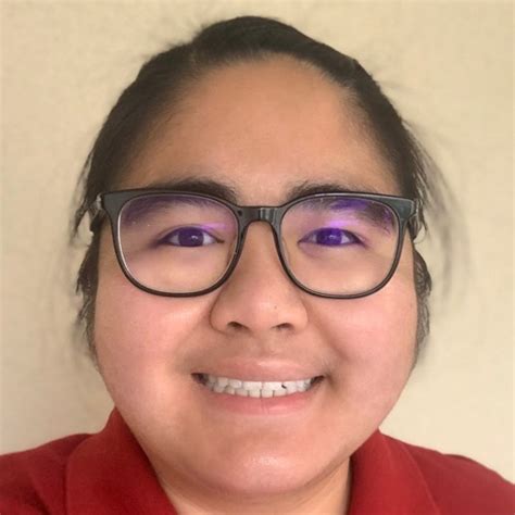 Bea Rivera Autor En Ideas Que Cuentan