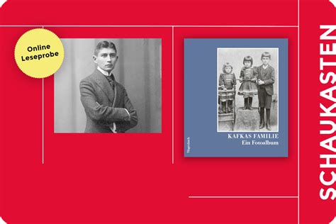 Hans Gerd Koch Hg Buchkultur