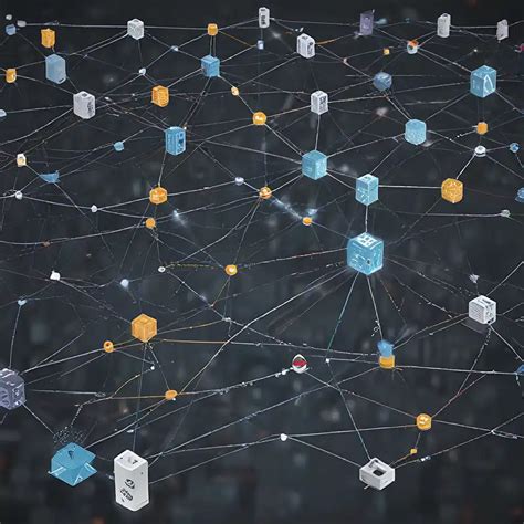 Distributed Algorithms For Adaptive Sensor Calibration In Scalable Iot Networks Wireless