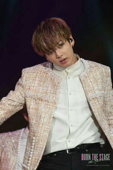 BTS BURN THE STAGE MOVIE JUNGKOOK Jungkook Jeon Jungkook Bts Jungkook