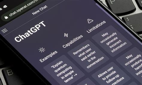 Openai Enlists Apple Designers On Smart Device For The Home Cepro