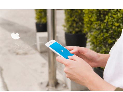 New Feature Alert The New Twitter Edit Button Is In The Works Hispotion
