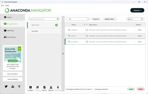 pytorch学习笔记 （二）搭建pytorch环境（pytorch2 1 cuda12 1 anaconda3 2023
