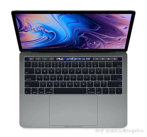 2020年全球50个最佳科技创新产品（上篇） 知乎