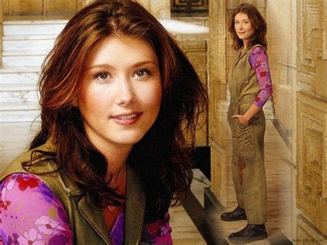 Firefly Wallpaper Firefly Kaylee Firefly Firefly Jewel Staite