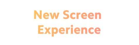 Xiaomi Redmi GB Dual Sim Blue CaCellular