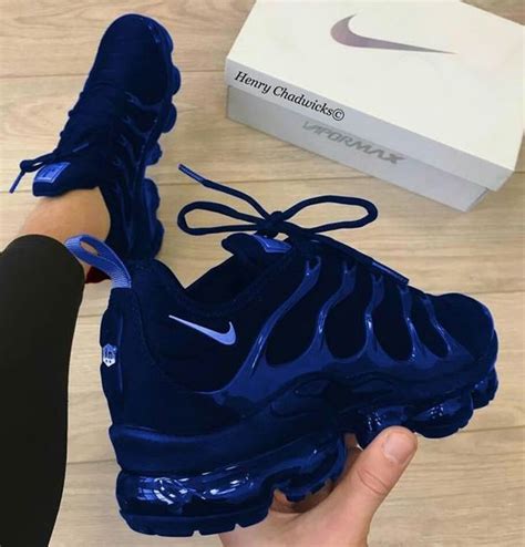 Cute Nike Shoes For Women Nike Running Tennis Shoes For Women Best