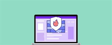 10 Effective Ways For Website Protection Indusface Blog