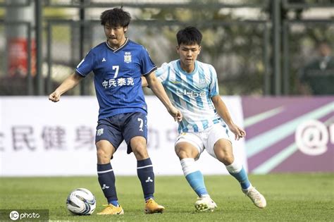 足协杯第二轮综述 申花梅州皆大胜晋级亚泰爆冷0 1中乙冠军 神州球迷联盟 新浪博客