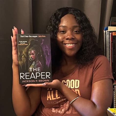 🌴 Trish 🌴 Tropical Trish On Threads