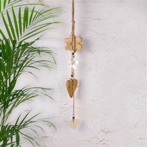 Dana Wall Décor S Rosha Living