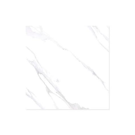 Porcelanato Bianco Carrara 70x70 Cx245m2 Villagres Em Promoção