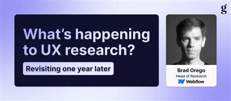 brian mills on linkedin what s happening to ux research revisiting