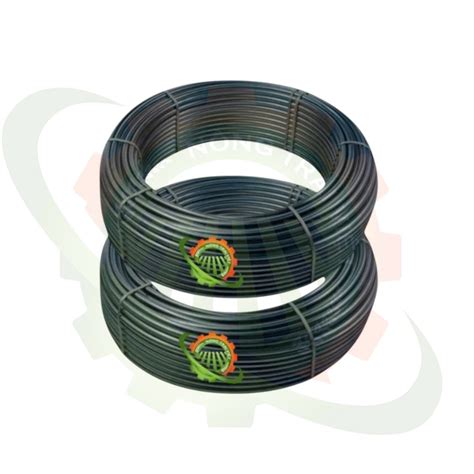 Ống Ldpe 20mm