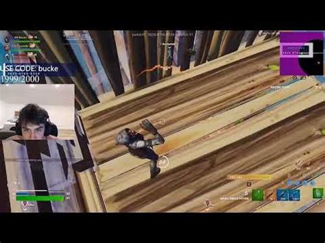 Bucke Vs Peterbot 3v3 ZW Part 2 YouTube