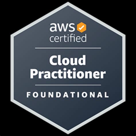 Priti Soni On Linkedin Aws Certified Cloud Practitioner