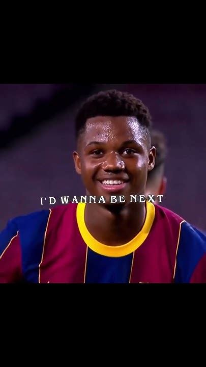 Injury Ruined Him 😔 Youtube