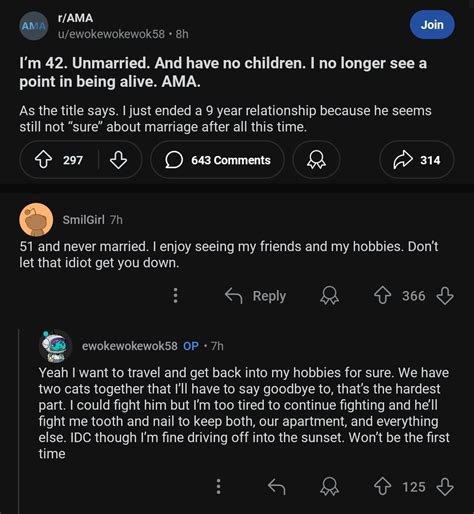 This Guy Wasted 10 Years Of Her Life Because He Wants A Forever