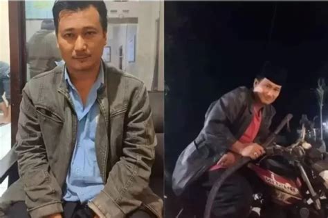 VIRAL Tragedi Berdarah Carok Di Bangkalan Madura Yang Tewaskan Empat