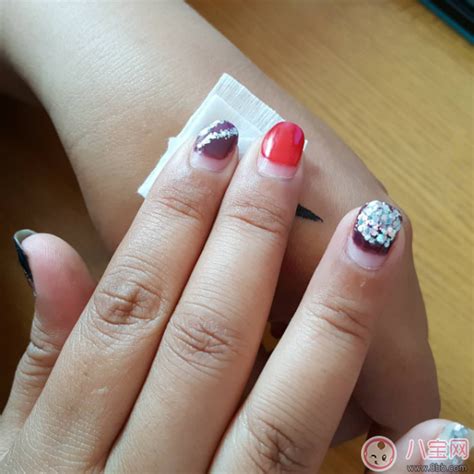 贝德玛按压版卸妆水怎么样 按压版贝德玛卸妆水试用测评 八宝网