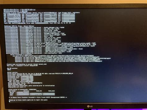Any Fix For Xc000007b Error Rcracksupport